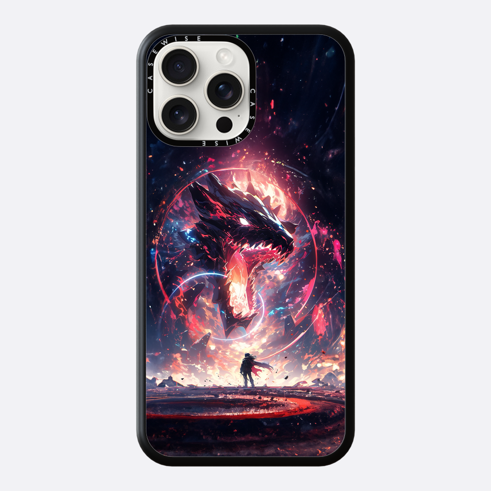 Iphone 11 case anime store